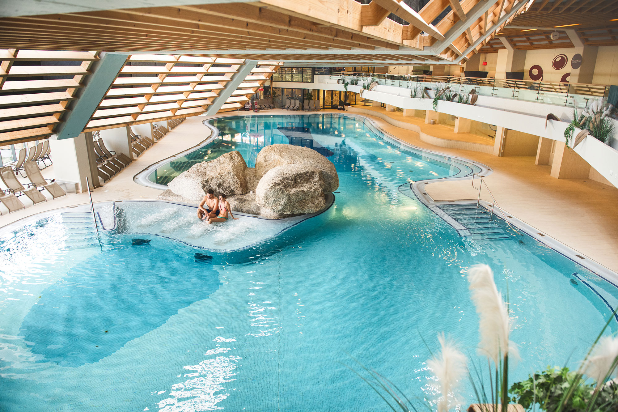 Hotel Schönegg | Olympiaregion Seefeld, Tirol